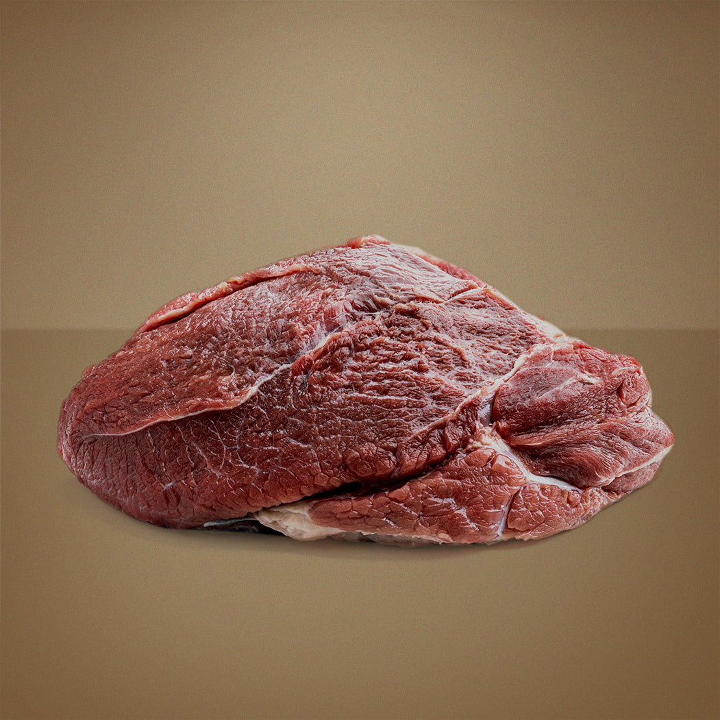 Chuck Roast I Chuck I Crossribs I Bison Cross Ribs – Rustik Bison